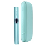 【全11種類】IQOS買うならどれがいい?おすすめのアイコス本体比較人気ランキング!－リラゾ(relazo)