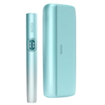 【売れ筋はコレ】IQOSイルマi人気色カラーおすすめランキング！実機画像でくわしく紹介！－リラゾ(relazo)