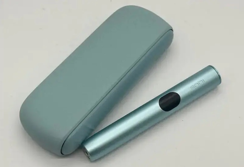 【全11種類】IQOS買うならどれがいい?おすすめのアイコス本体比較人気ランキング!－リラゾ(relazo)