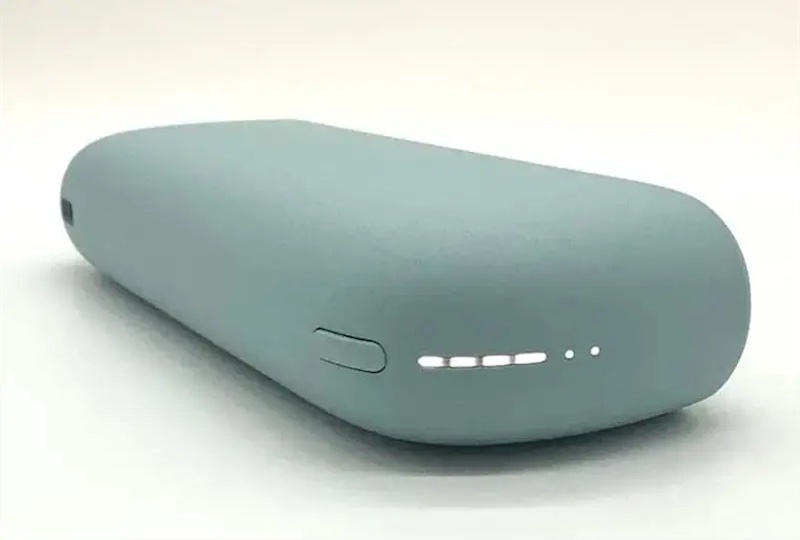 【売れ筋はコレ】IQOSイルマi人気色カラーおすすめランキング！実機画像でくわしく紹介！－リラゾ(relazo)