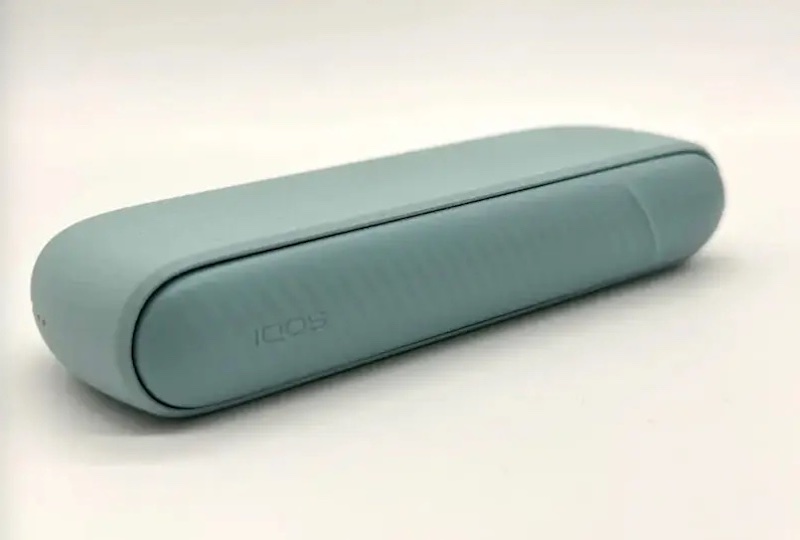 【売れ筋はコレ】IQOSイルマi人気色カラーおすすめランキング！実機画像でくわしく紹介！－リラゾ(relazo)