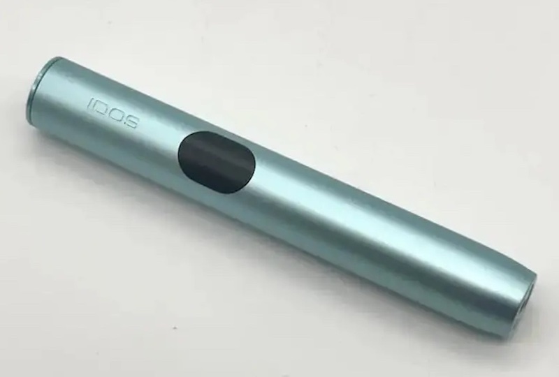 【売れ筋はコレ】IQOSイルマi人気色カラーおすすめランキング！実機画像でくわしく紹介！－リラゾ(relazo)