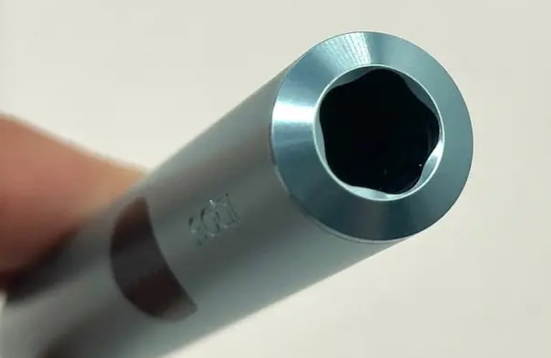 【売れ筋はコレ】IQOSイルマi人気色カラーおすすめランキング！実機画像でくわしく紹介！－リラゾ(relazo)