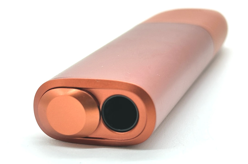 【売れ筋はコレ】IQOSイルマi人気色カラーおすすめランキング！実機画像でくわしく紹介！－リラゾ(relazo)