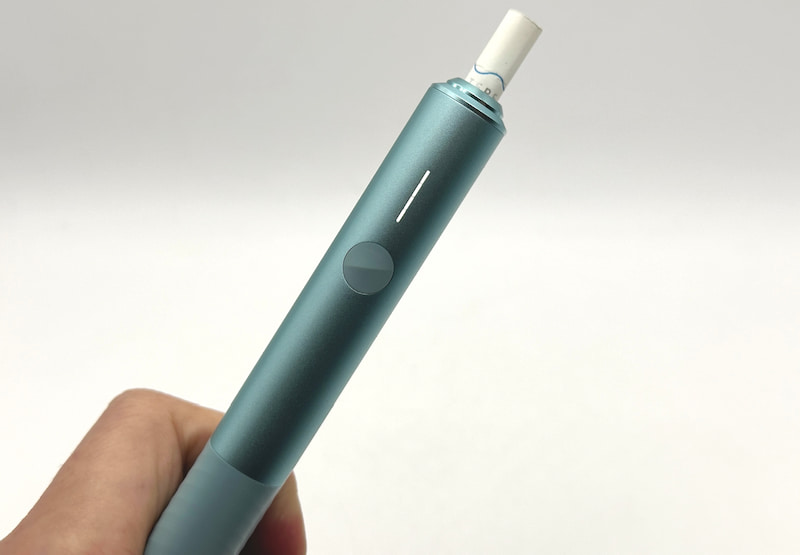 【売れ筋はコレ】IQOSイルマi人気色カラーおすすめランキング！実機画像でくわしく紹介！－リラゾ(relazo)