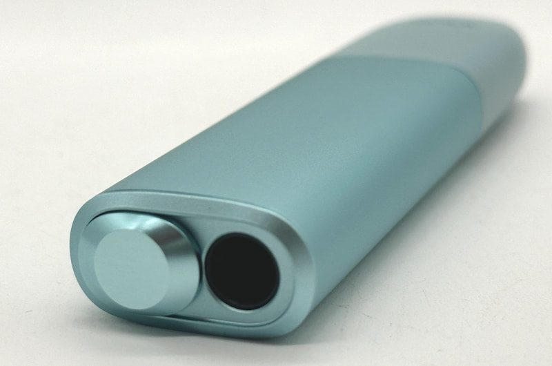 【売れ筋はコレ】IQOSイルマi人気色カラーおすすめランキング！実機画像でくわしく紹介！－リラゾ(relazo)