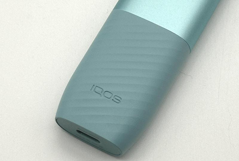 【売れ筋はコレ】IQOSイルマi人気色カラーおすすめランキング！実機画像でくわしく紹介！－リラゾ(relazo)