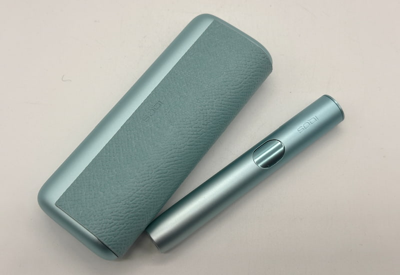 【全11種類】IQOS買うならどれがいい?おすすめのアイコス本体比較人気ランキング!－リラゾ(relazo)