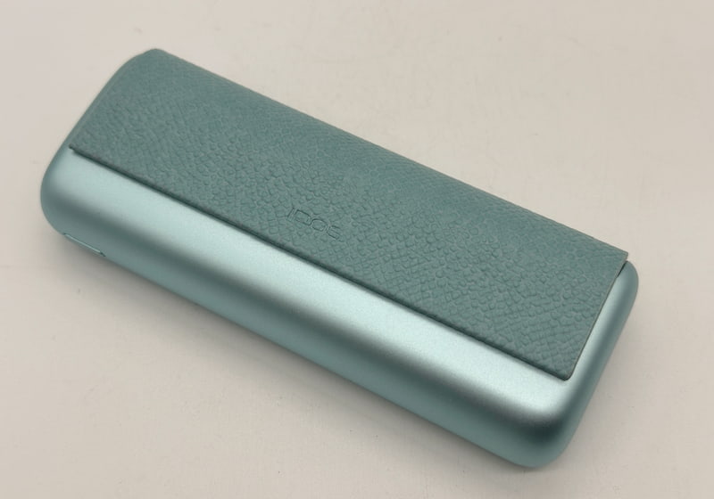 【売れ筋はコレ】IQOSイルマi人気色カラーおすすめランキング！実機画像でくわしく紹介！－リラゾ(relazo)