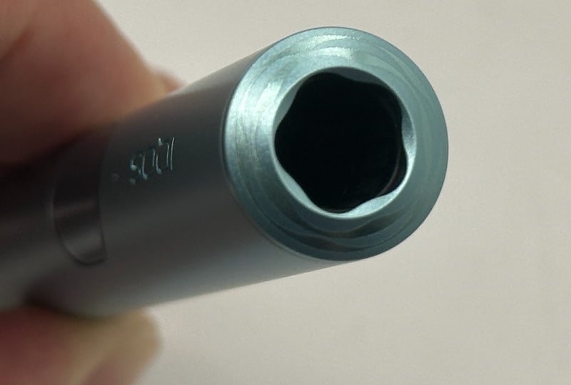 【売れ筋はコレ】IQOSイルマi人気色カラーおすすめランキング！実機画像でくわしく紹介！－リラゾ(relazo)