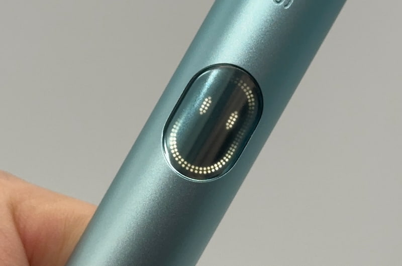 【売れ筋はコレ】IQOSイルマi人気色カラーおすすめランキング！実機画像でくわしく紹介！－リラゾ(relazo)