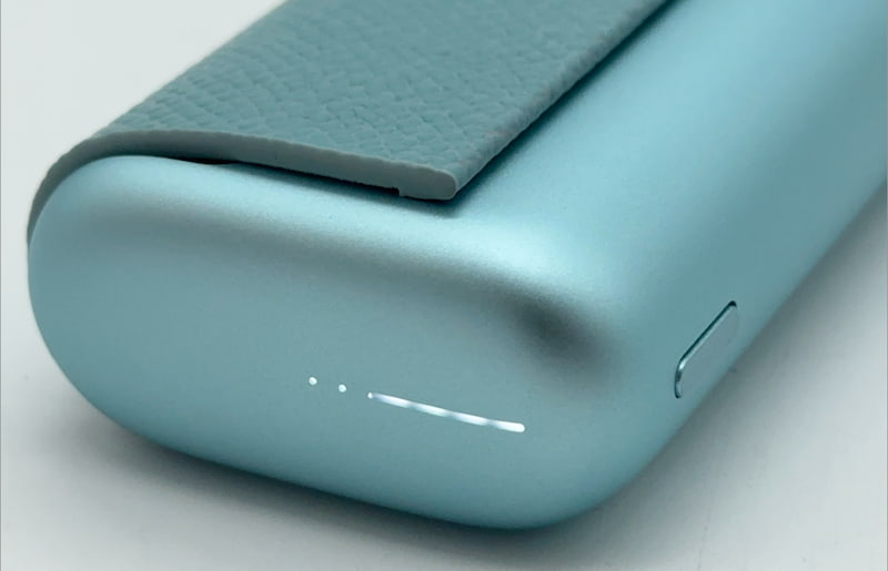 【売れ筋はコレ】IQOSイルマi人気色カラーおすすめランキング！実機画像でくわしく紹介！－リラゾ(relazo)