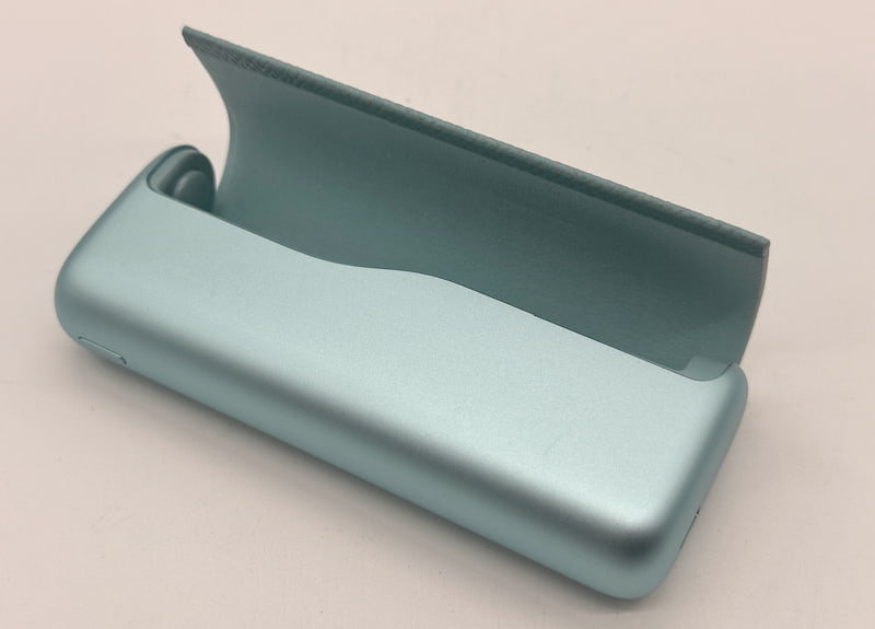 【売れ筋はコレ】IQOSイルマi人気色カラーおすすめランキング！実機画像でくわしく紹介！－リラゾ(relazo)