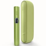 【新型】アイコスイルマiとイルマiプライムの8つの違い！どっちが良くて、コンビニではどれが売ってる？－リラゾ(relazo)