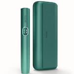 【売れ筋はコレ】IQOSイルマi人気色カラーおすすめランキング！実機画像でくわしく紹介！－リラゾ(relazo)