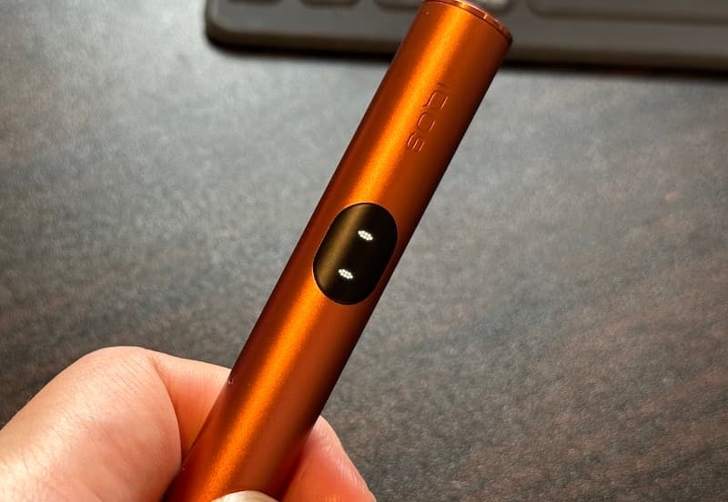 アイコスイルマi愛用者348人に聞いた良い口コミ/悪い評判ベスト5と、吸いごたえ評価を忖度なしで総まとめ！－リラゾ(relazo)