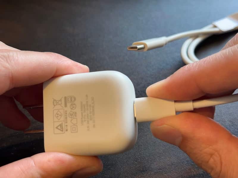 【初心者向け】アイコスイルマアイの使い方、吸い方の操作方法や連続使用まで説明書！－リラゾ(relazo)