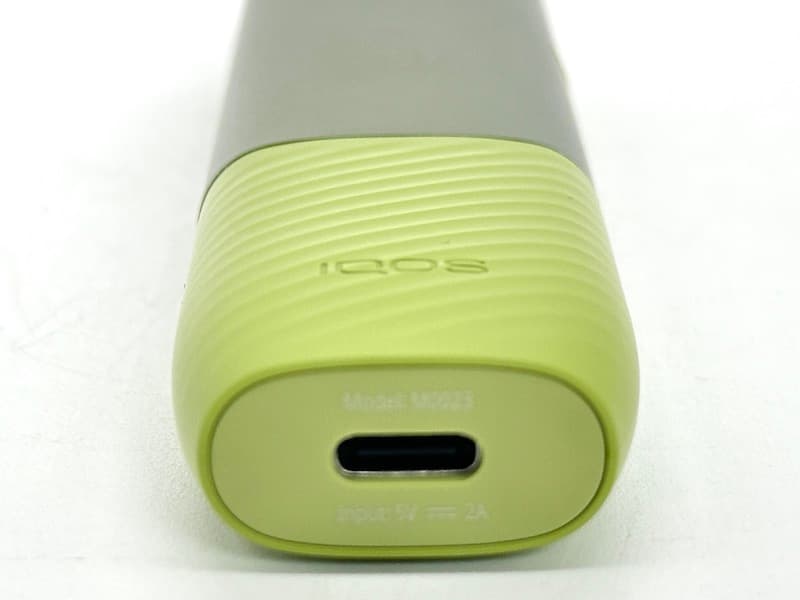 【売れ筋はコレ】IQOSイルマi人気色カラーおすすめランキング！実機画像でくわしく紹介！－リラゾ(relazo)