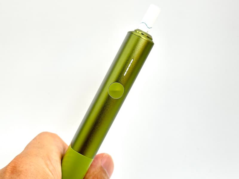 アイコスイルマiワン愛用者350人に聞いた良い口コミ/悪い評判ベスト5と、吸いごたえ評価を忖度なしで総まとめ！－リラゾ(relazo)