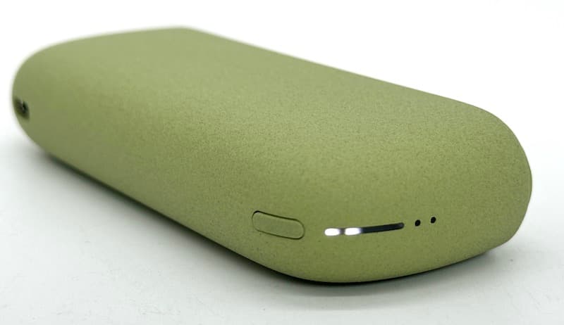 【売れ筋はコレ】IQOSイルマi人気色カラーおすすめランキング！実機画像でくわしく紹介！－リラゾ(relazo)