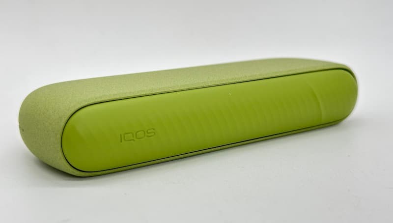 【売れ筋はコレ】IQOSイルマi人気色カラーおすすめランキング！実機画像でくわしく紹介！－リラゾ(relazo)