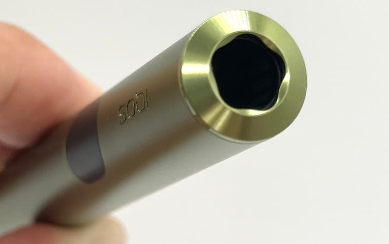 アイコスイルマi愛用者348人に聞いた良い口コミ/悪い評判ベスト5と、吸いごたえ評価を忖度なしで総まとめ！－リラゾ(relazo)