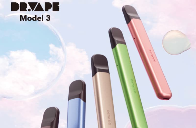 コンビニで買える禁煙グッズ総まとめ。電子タバコ、禁煙パイポ、禁煙飴・ガムは買える？－リラゾ(relazo)