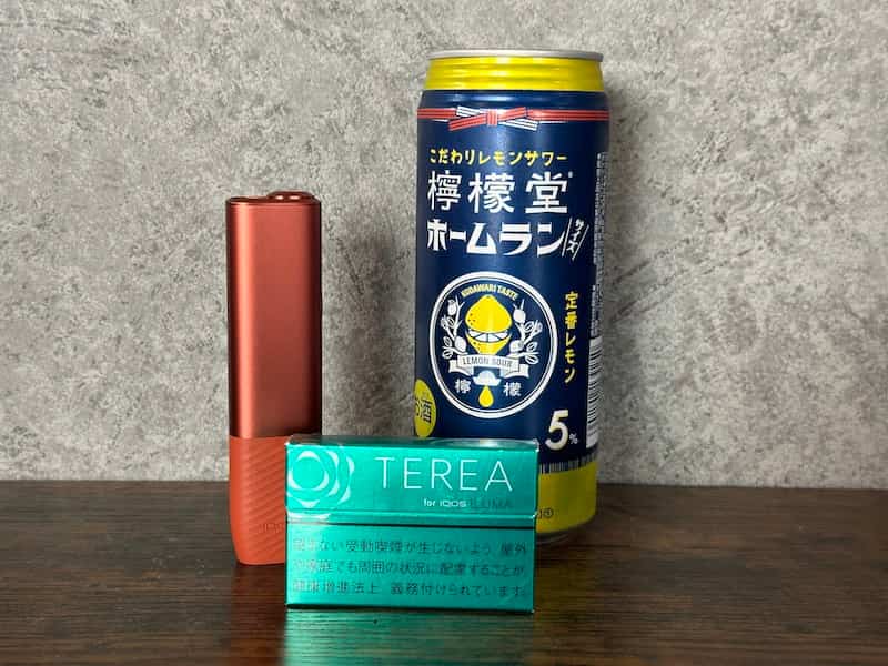 タバコに合う飲み物10選！飲んでわかった合わない飲み物も紹介！－リラゾ(relazo)