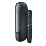 【全11種類】IQOS買うならどれがいい?おすすめのアイコス本体比較人気ランキング!－リラゾ(relazo)