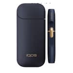 【全11種類】IQOS買うならどれがいい?おすすめのアイコス本体比較人気ランキング!－リラゾ(relazo)