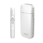 【全11種類】IQOS買うならどれがいい?おすすめのアイコス本体比較人気ランキング!－リラゾ(relazo)