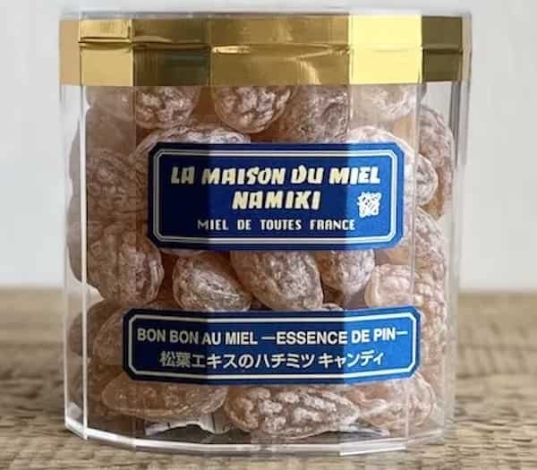 禁煙飴はコンビニで売ってる？売ってる場所とおすすめ7種類の味はまずい？－リラゾ(relazo)