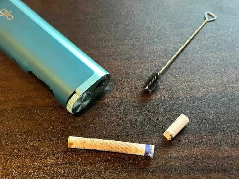 グローハイパープロが中折れして詰まって抜けない時の取り出し方を画像で解説！予防方法も紹介！－リラゾ(relazo)