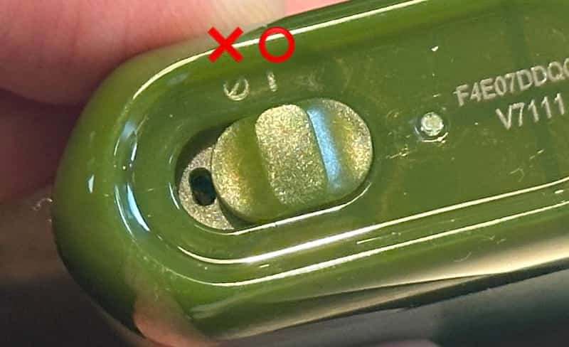 【ニコチン0】濃厚な甘さに卒倒！ビューズ・ゼロニセンセーション吸ってみた！コンビニ販売店や使い方は？－リラゾ(relazo)