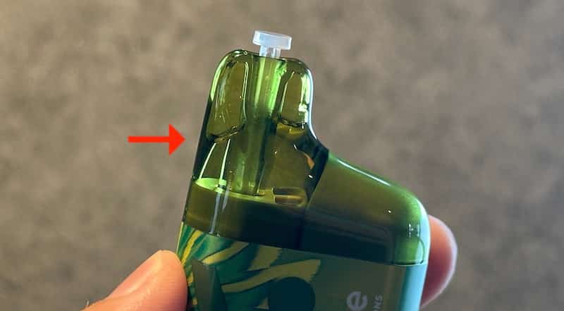 【ニコチン0】濃厚な甘さに卒倒！ビューズ・ゼロニセンセーション吸ってみた！コンビニ販売店や使い方は？－リラゾ(relazo)