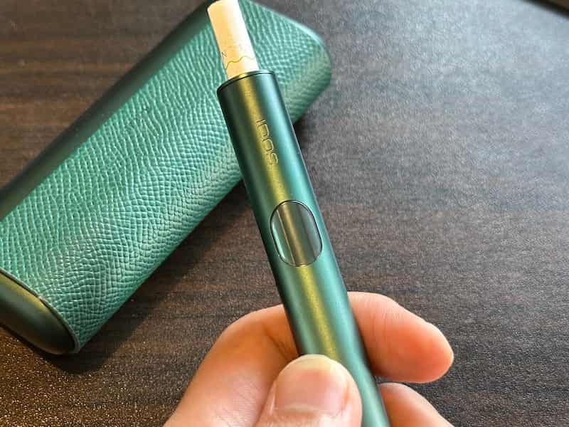 アイコスイルマi愛用者348人に聞いた良い口コミ/悪い評判ベスト5と、吸いごたえ評価を忖度なしで総まとめ！－リラゾ(relazo)