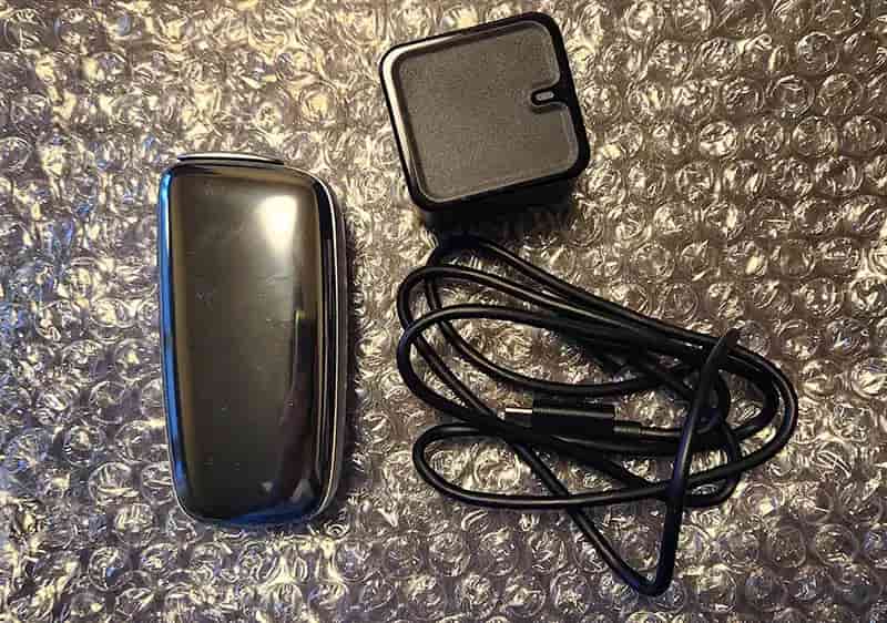 【実録】プルームXの故障した時の交換方法まとめ！交換できる店舗はどこ？バッテリーは交換対象？－リラゾ(relazo)