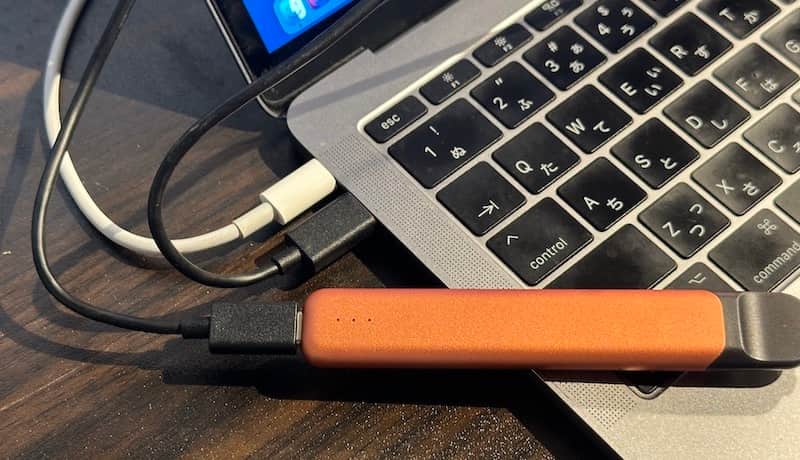 初心者向け！ドクターベイプモデル3使い方・吸い方・充電方法の説明書！不具合や故障の場合は？－リラゾ(relazo)