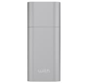 【実機解説】ウィズ2スペシャルエディションが数量限定新発売！ウィズ2との違いやコンビニでの発売は？－リラゾ(relazo)