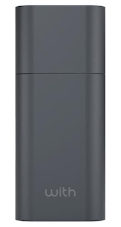 【実機解説】ウィズ2スペシャルエディションが数量限定新発売！ウィズ2との違いやコンビニでの発売は？－リラゾ(relazo)