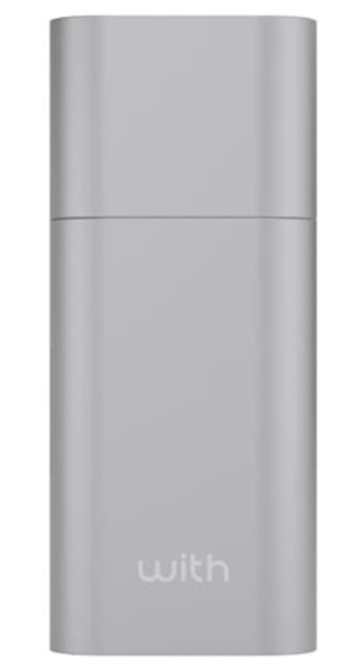 【実機解説】ウィズ2スペシャルエディションが数量限定新発売！ウィズ2との違いやコンビニでの発売は？－リラゾ(relazo)