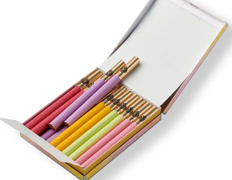 【2025最新】ソブラニーカクテルやブラックロシアンどこで売ってる？コンビニやドンキなどタバコ販売店まとめ－リラゾ(relazo)