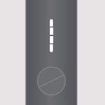 【全網羅】アイコスイルマiワンの点滅パターン＆エラー表示の意味全15種類一覧！－リラゾ(relazo)