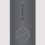 【全網羅】アイコスイルマiワンの点滅パターン＆エラー表示の意味全15種類一覧！－リラゾ(relazo)