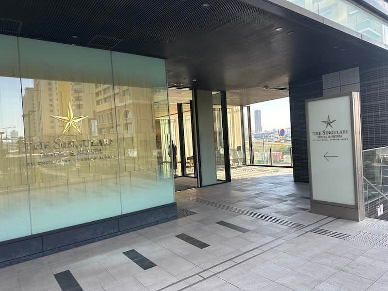 【2026/1】USJ(ユニバ)の喫煙所最新マップ！最短距離の行き方や園外&ホテルの喫煙所、コンビニ8選！－リラゾ(relazo)