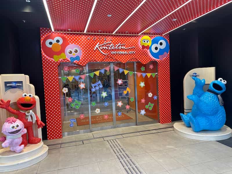 【2026/1】USJ(ユニバ)の喫煙所最新マップ！最短距離の行き方や園外&ホテルの喫煙所、コンビニ8選！－リラゾ(relazo)