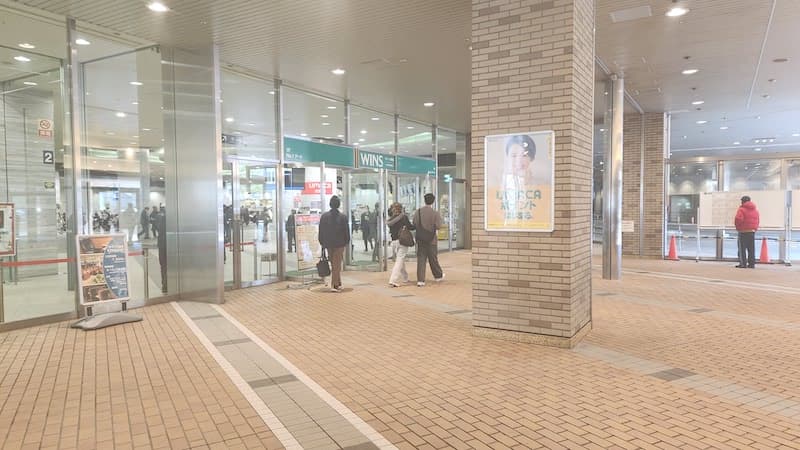 【2025最新】大阪なんばの駅周辺無料喫煙所20選！南海/近鉄なんば/千日前付近でタバコが吸える場所は？－リラゾ(relazo)