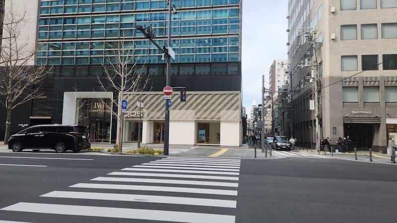 【2025最新】大阪なんばの駅周辺無料喫煙所20選！南海/近鉄なんば/千日前付近でタバコが吸える場所は？－リラゾ(relazo)