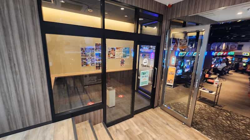 【2025最新】大阪なんばの駅周辺無料喫煙所20選！南海/近鉄なんば/千日前付近でタバコが吸える場所は？－リラゾ(relazo)