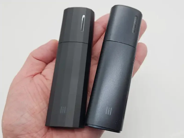 超進化！新型リルハイブリッド3.0と旧型2.0の10の違い！買い替えしたほうがオトク？－リラゾ(relazo)